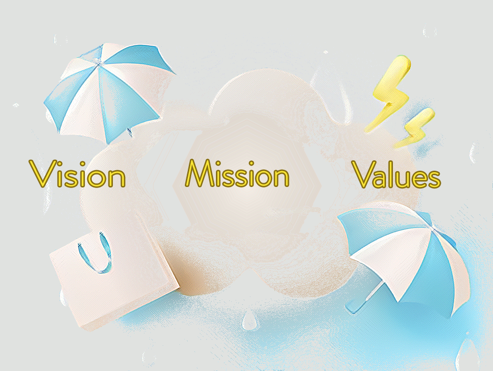 Shella Laundry Kilat Surabaya